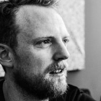 Explanations – Jimy Rev